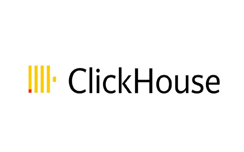 Kubernetes 单节点安装Clickhouse | i4T