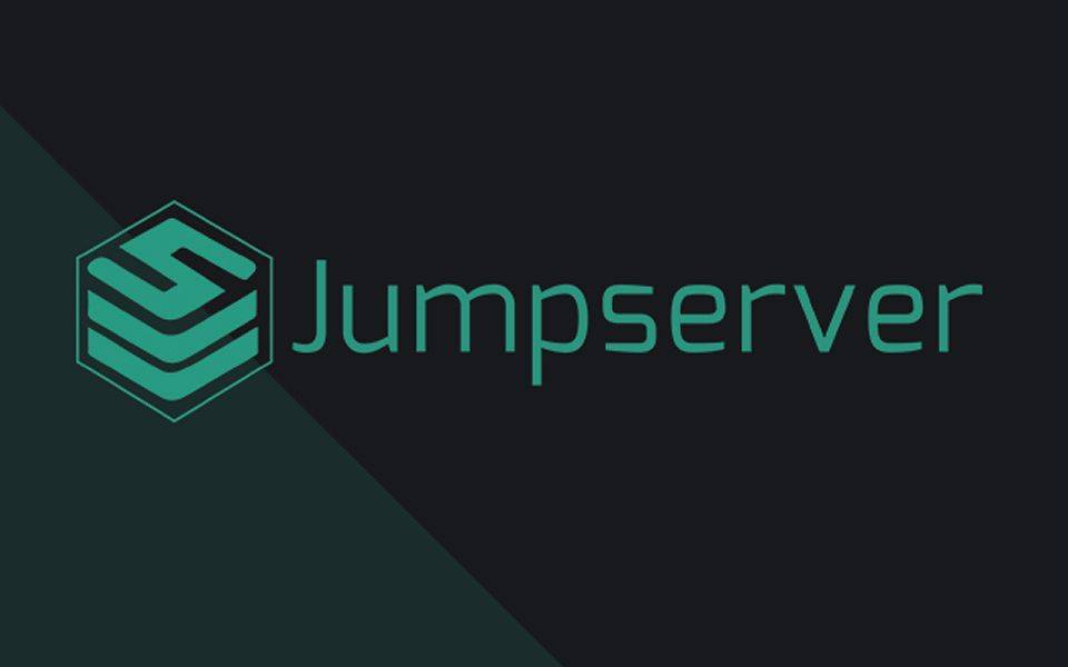 JumpServer v3.0 升级指南及升级步骤 | i4T
