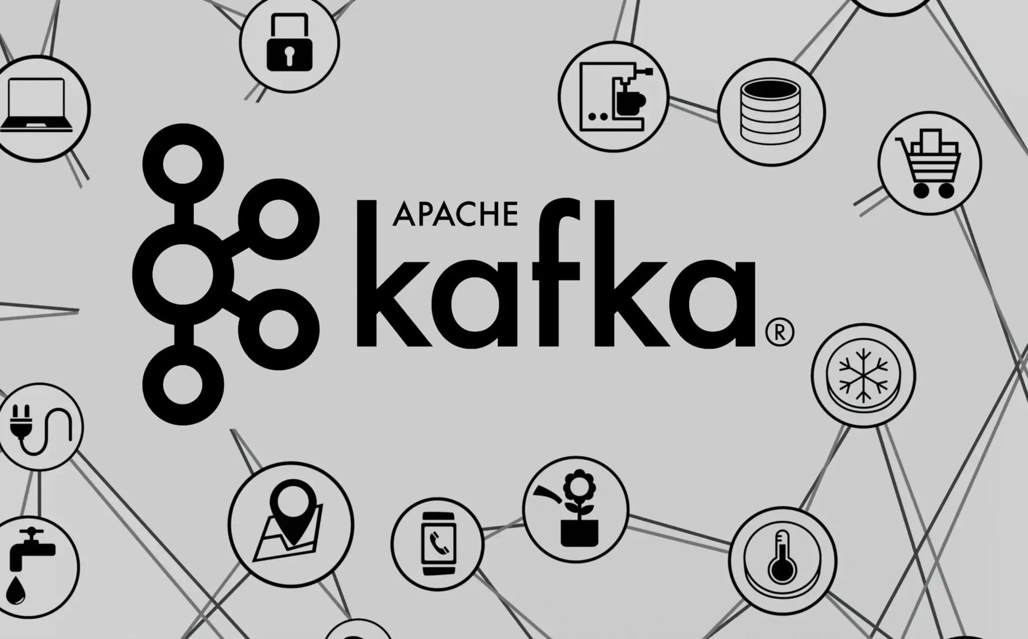 Apache Kafka 多个高危漏洞 | i4T