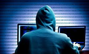 google sre中文版pdf 高清电子版 | i4T